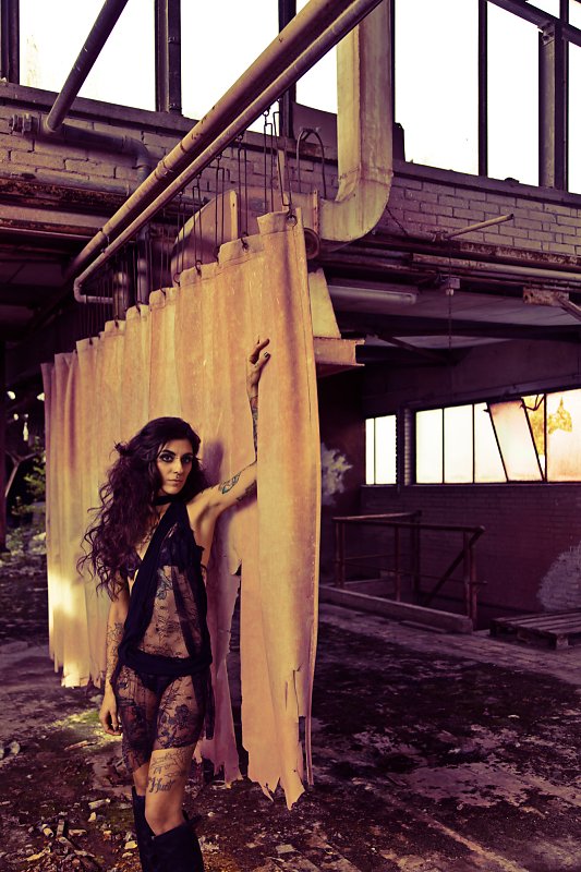 MG-0508-2-Kopie.jpg - neongrey.org